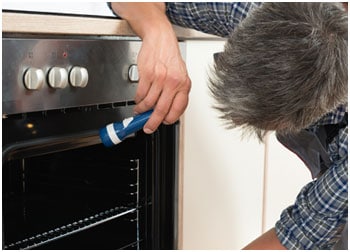 On-Site Repair | BESTERM